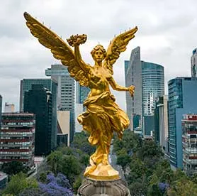 Noticias De México El Imparcial