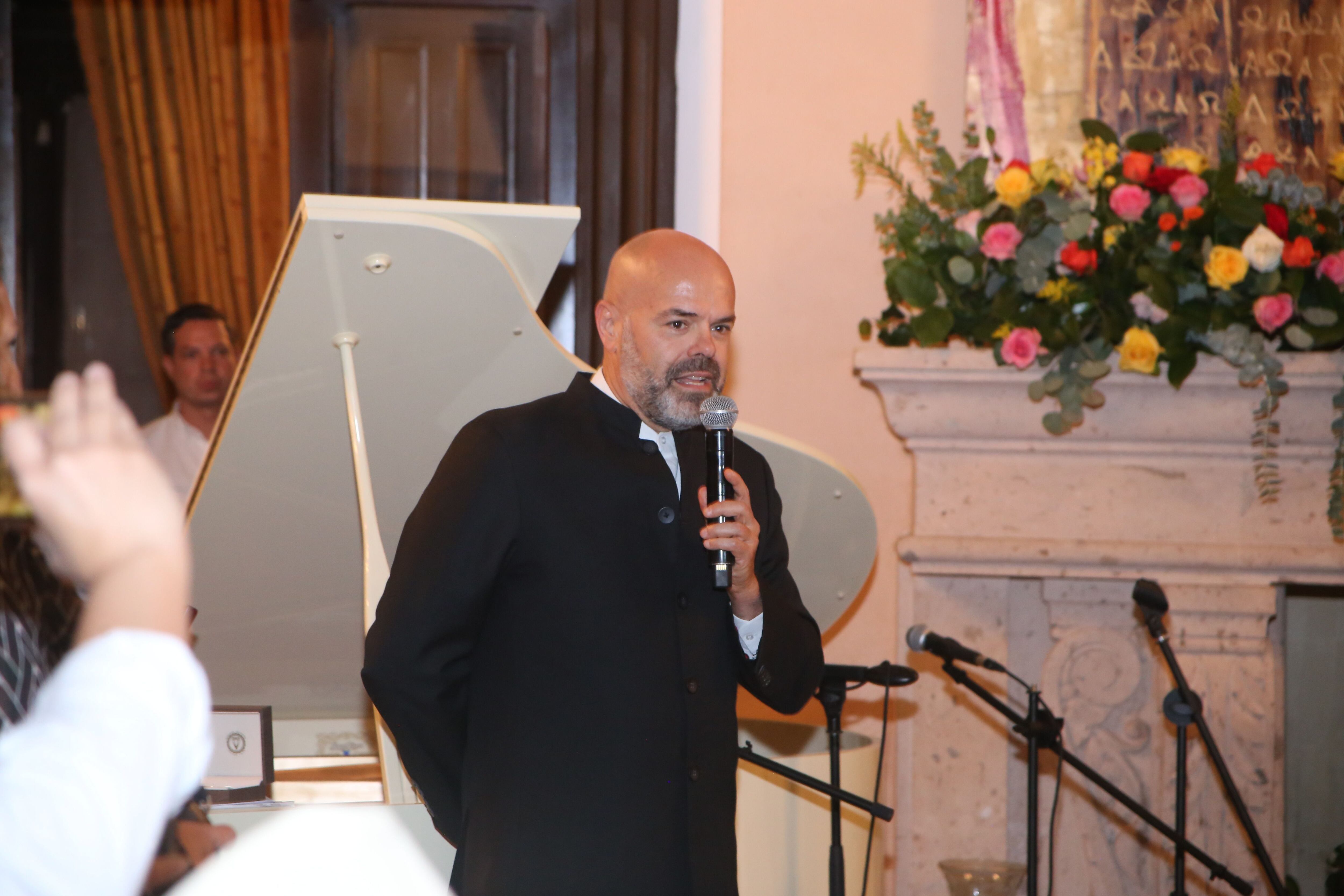 Obra de Zubeldía le "ata" a Sonora: Robaina | Noticias de Sonora | El ...