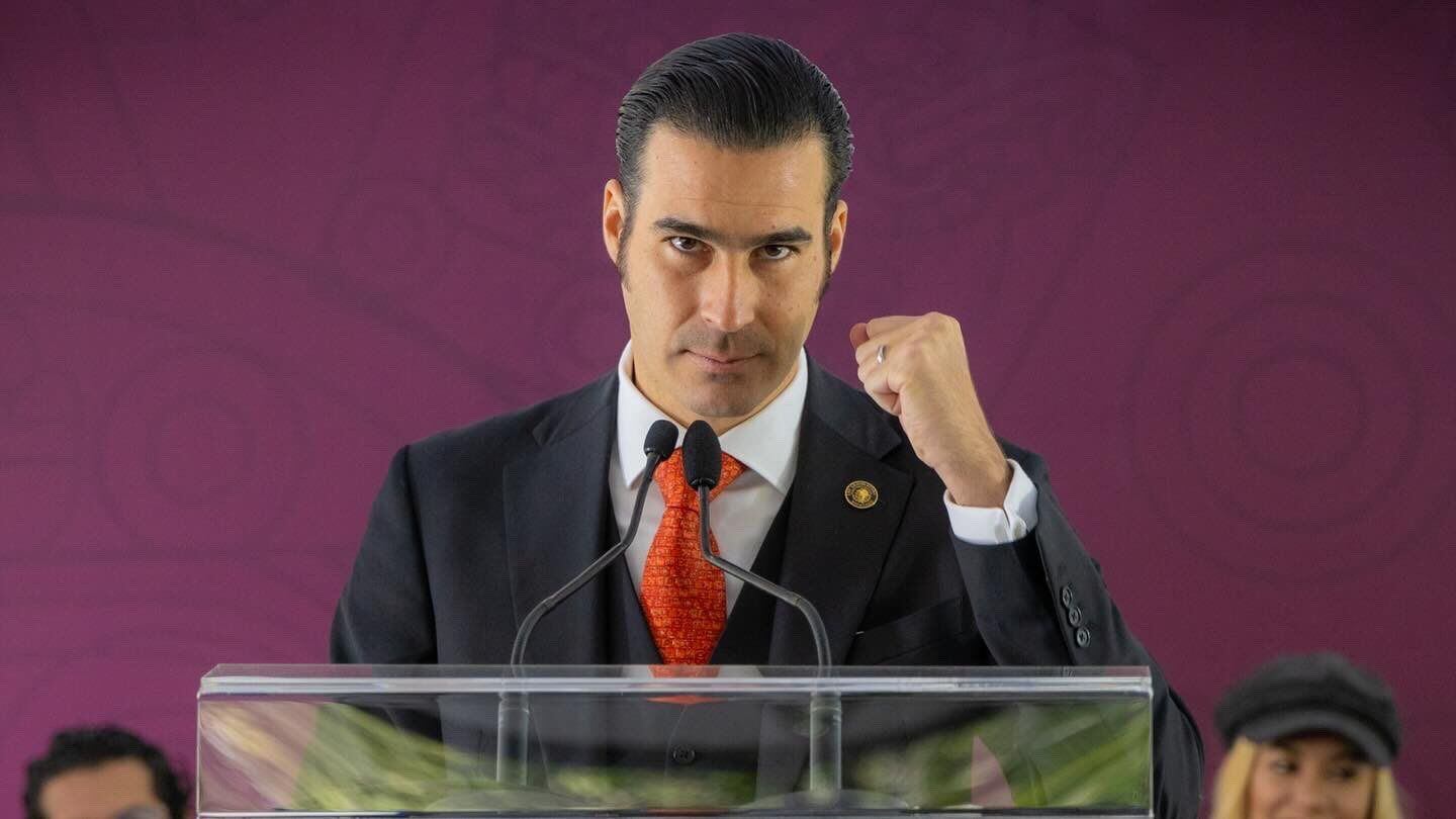 Morena Ya Tiene A Nueve De Los 16 Candidatos Para Las Alcaldías De Cdmx