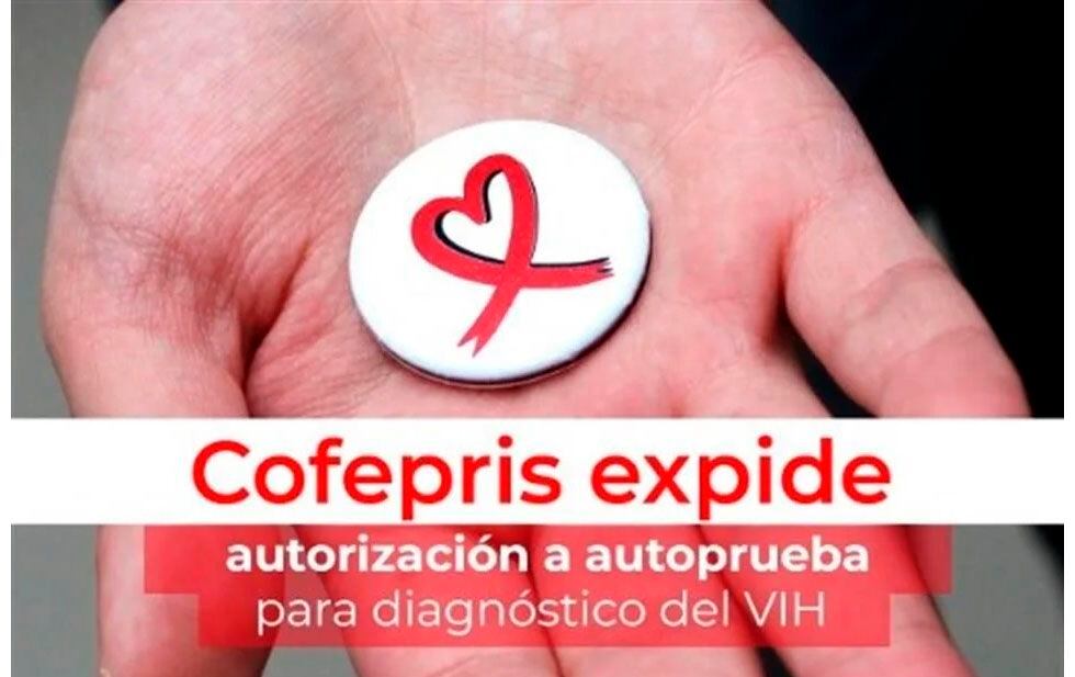 Así es cómo eliminan el VIH “cortándolo con tijeras”, afirman ...