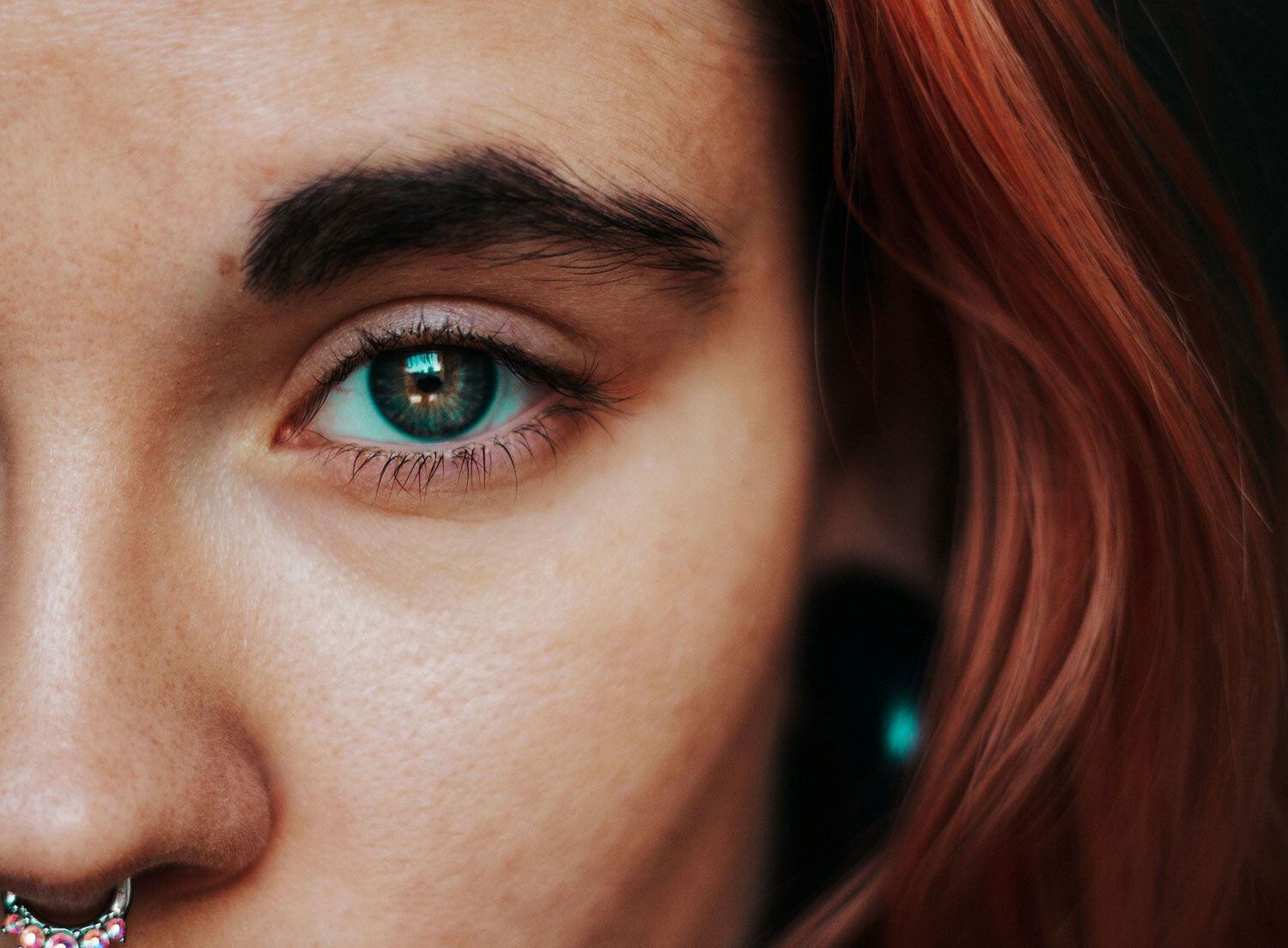 ¿Te interesa ponerte un piercing corporal? Conoce sus beneficios y ...