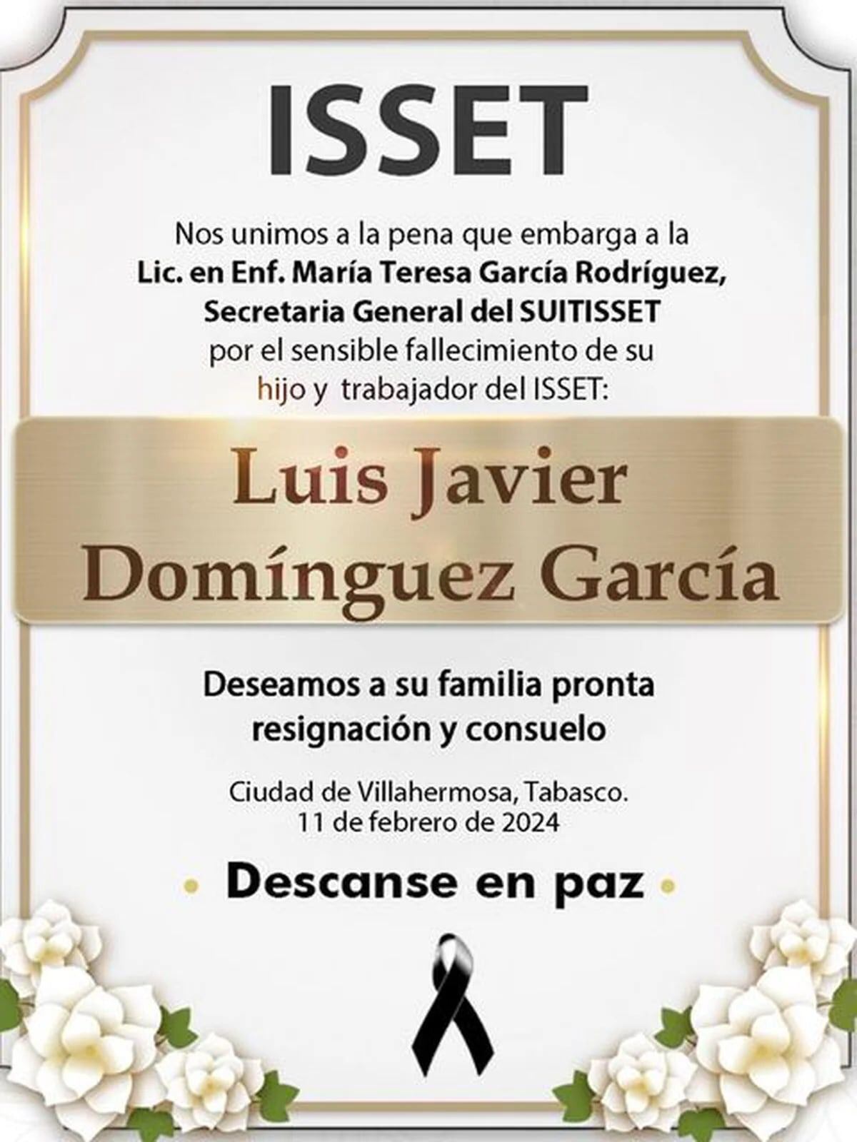 Identifican Asesinados En Hope 52 Antro De Tabasco ¿quiénes Son