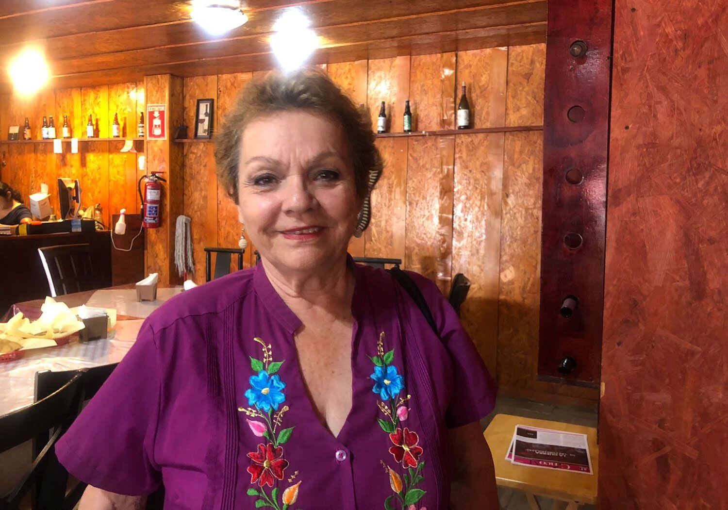 Comité Pro Municipio de Rosarito exige cancelación de baile organizado ...