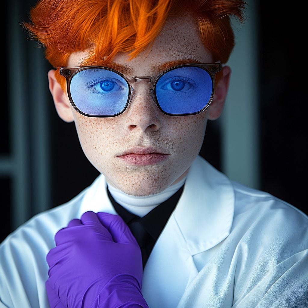 Dexter En La Vida Real Dexter: Original Sin Temporada 1 Episodios 2 Y