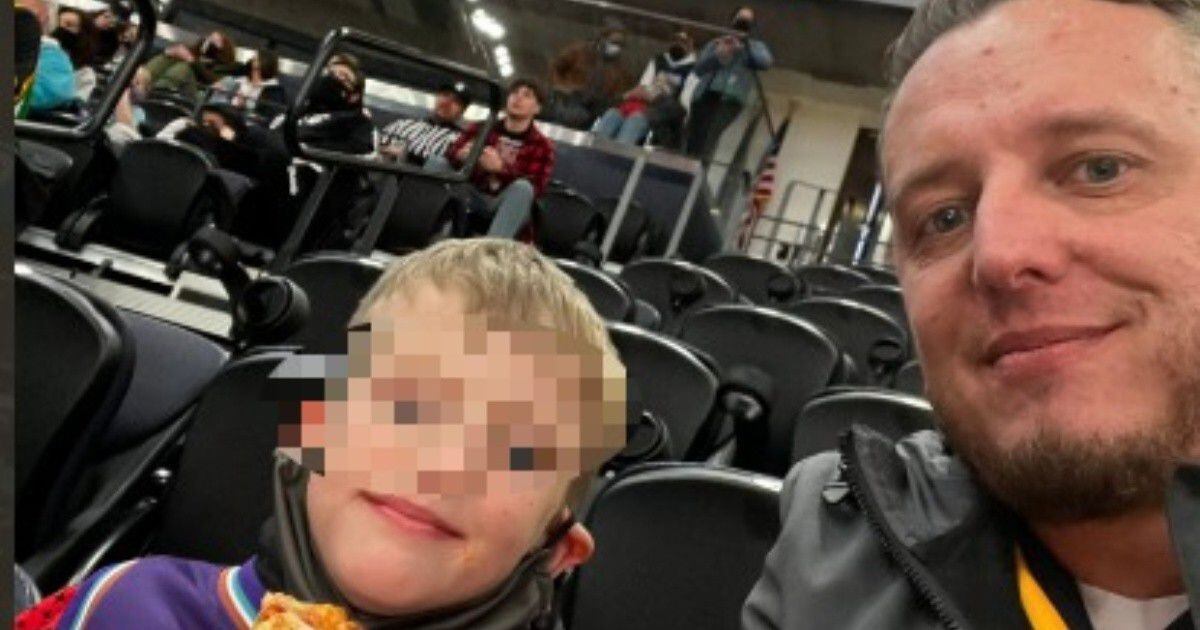 Drayke Hardman: el niño que acabó con su vida tras sufrir bullying ...