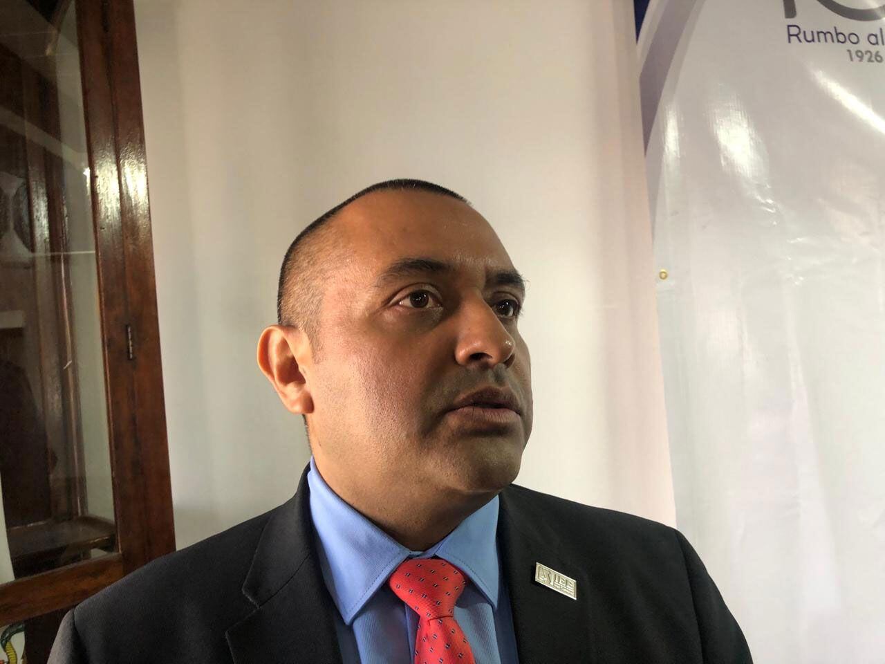 Elecciones en BC tendrán tres novedades: IEE | Noticias de Tijuana | El ...