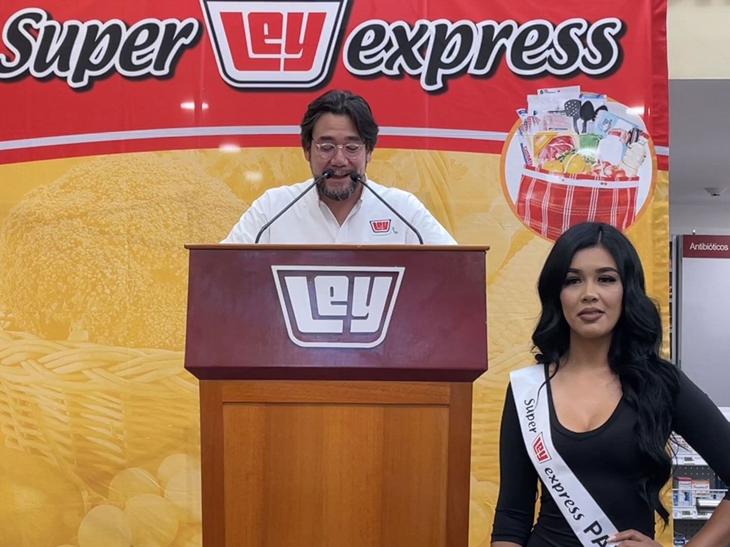 Casa Ley inaugura sucursal en El Panamericano | Noticias de Tijuana ...