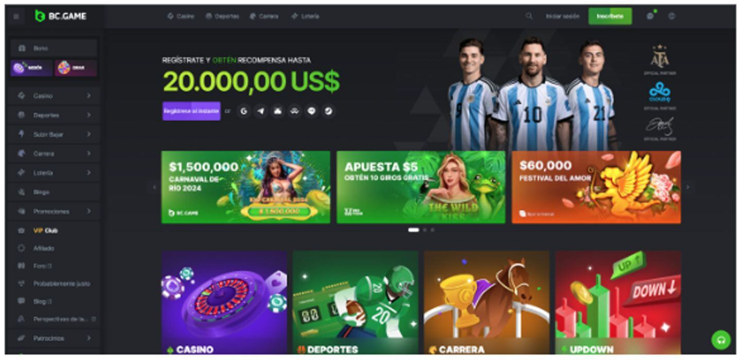 mejores-casinos-en-l-nea-de-m-xico-en-2024-cu-les-son-los-6-mejores