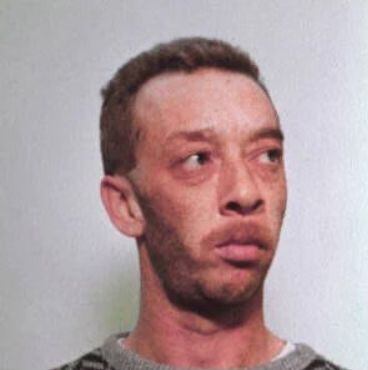 Suzanne Capper: La inquietante historia de la adolescente británica que ...