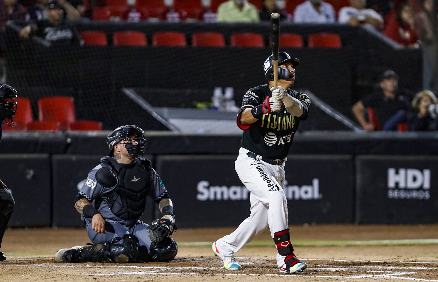 Toros alcanza los 50 triunfos | Noticias de Tijuana | El Imparcial