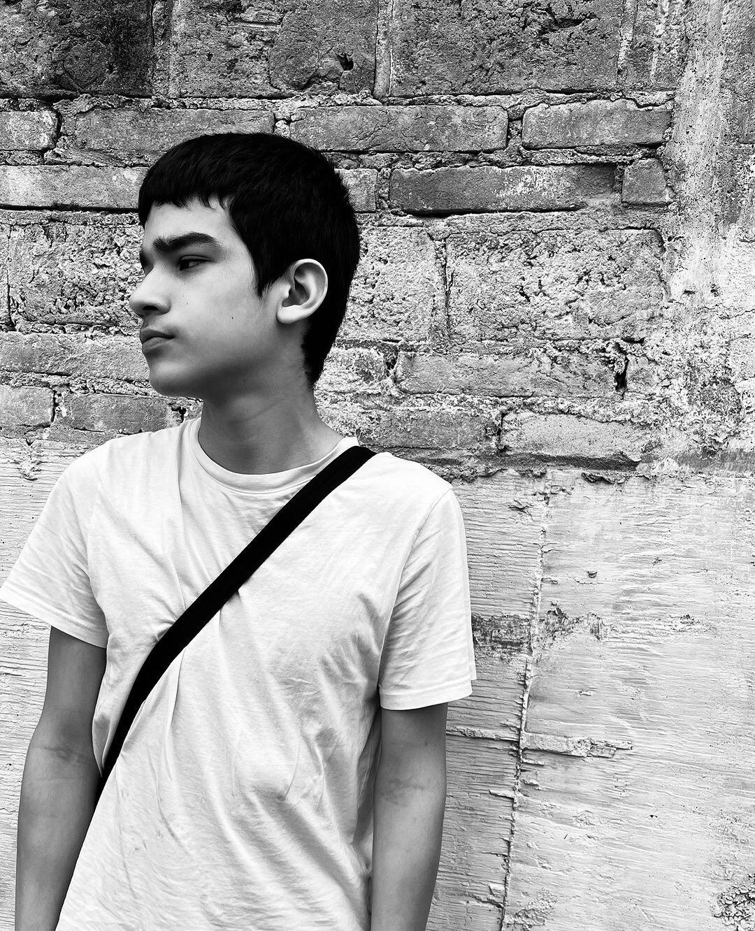 Huillo compartirá su vida y talento | Noticias de Tijuana | El Imparcial