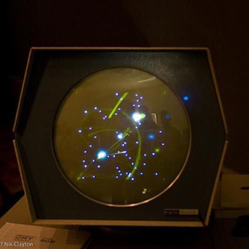 ¿Como nacieron los videojuegos? Un viaje épico desde lo analógico hasta lo digital | Noticias de ...