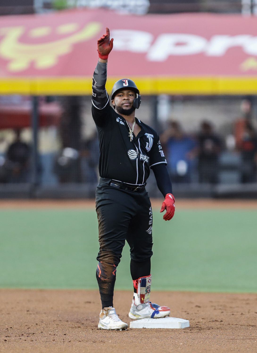 Toros de Tijuana tiene al ‘Jugador más valioso’ | Noticias de Tijuana ...