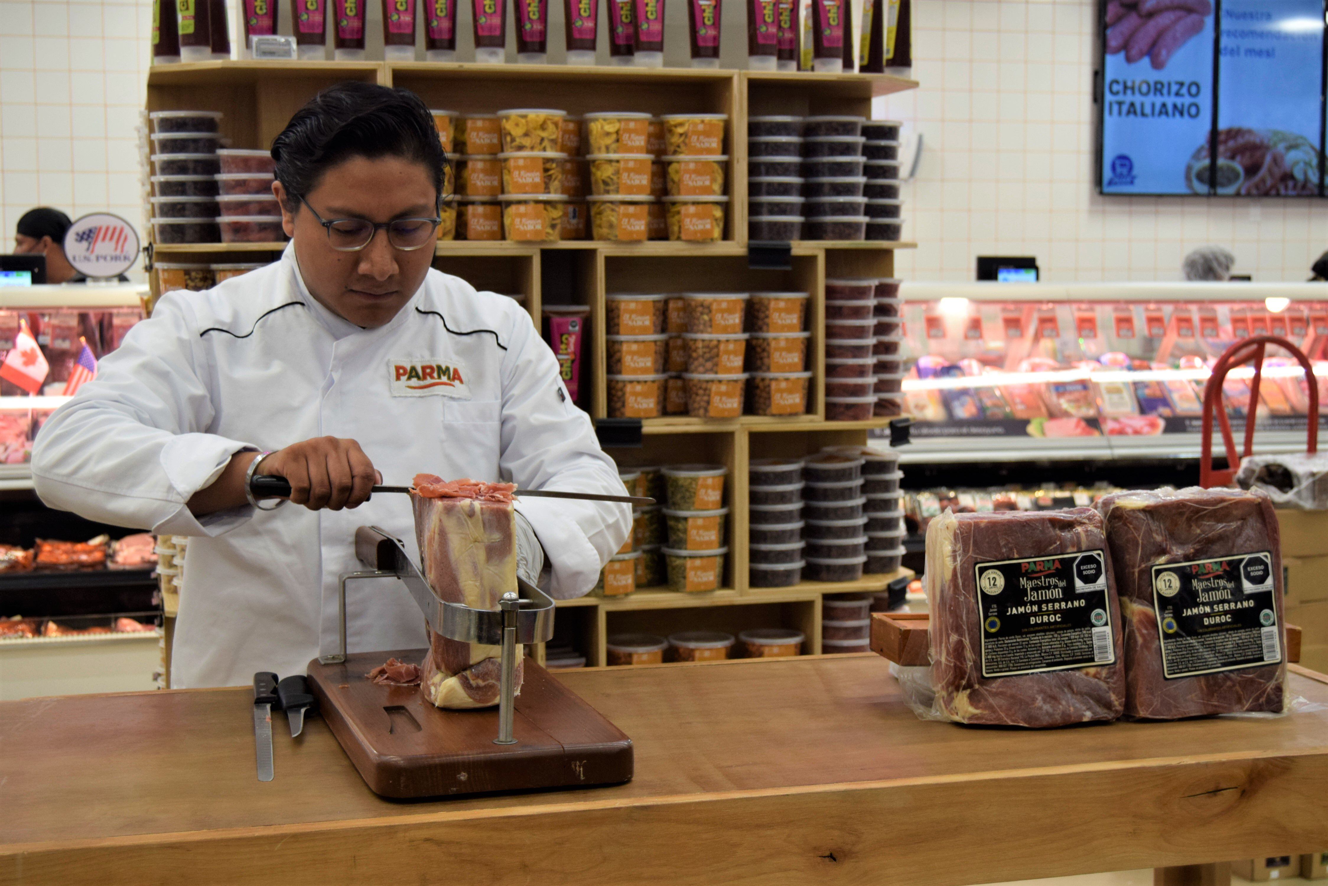 Estrena Calimax Plus octava sucursal en Península | Noticias de Tijuana ...