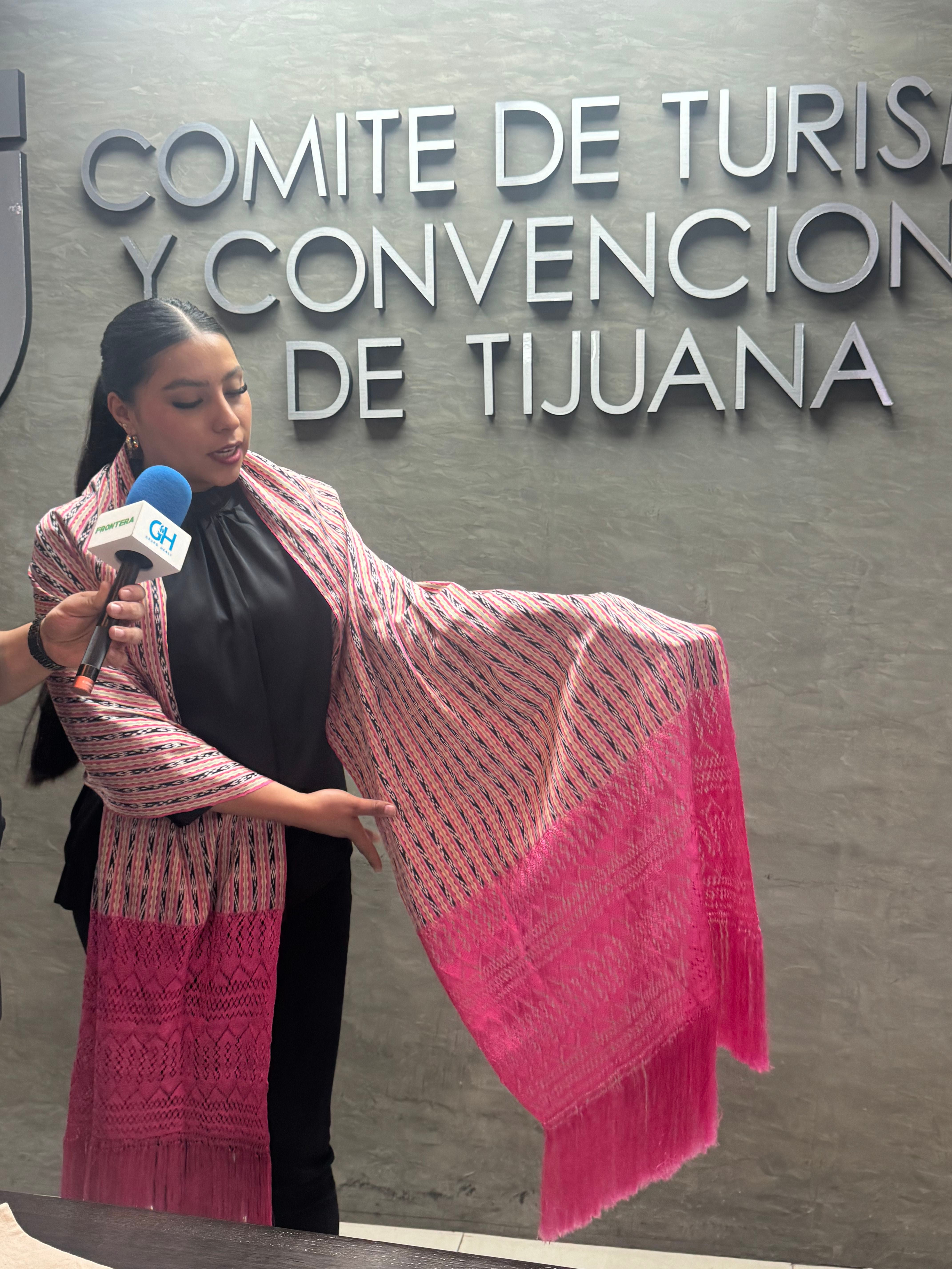 Regresa TlaquepArte: el evento multicultural | Noticias de Tijuana | El Imparcial