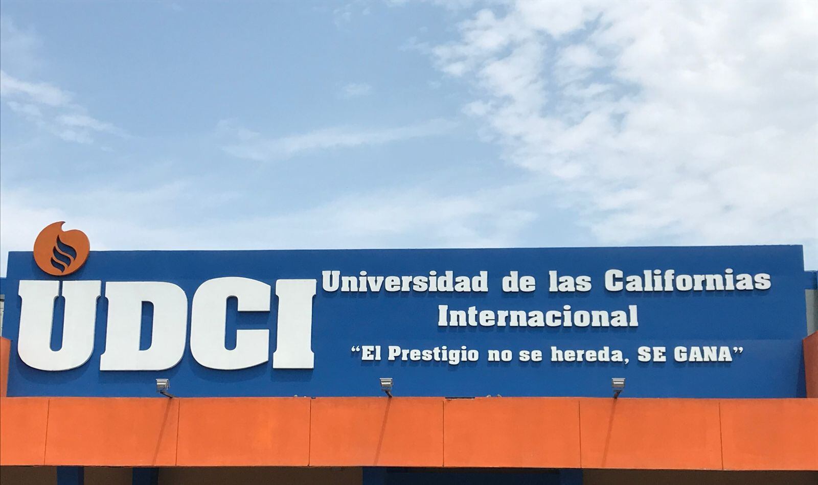 Desarrolla UDCI "app" del regreso a clases presenciales | Noticias de ...