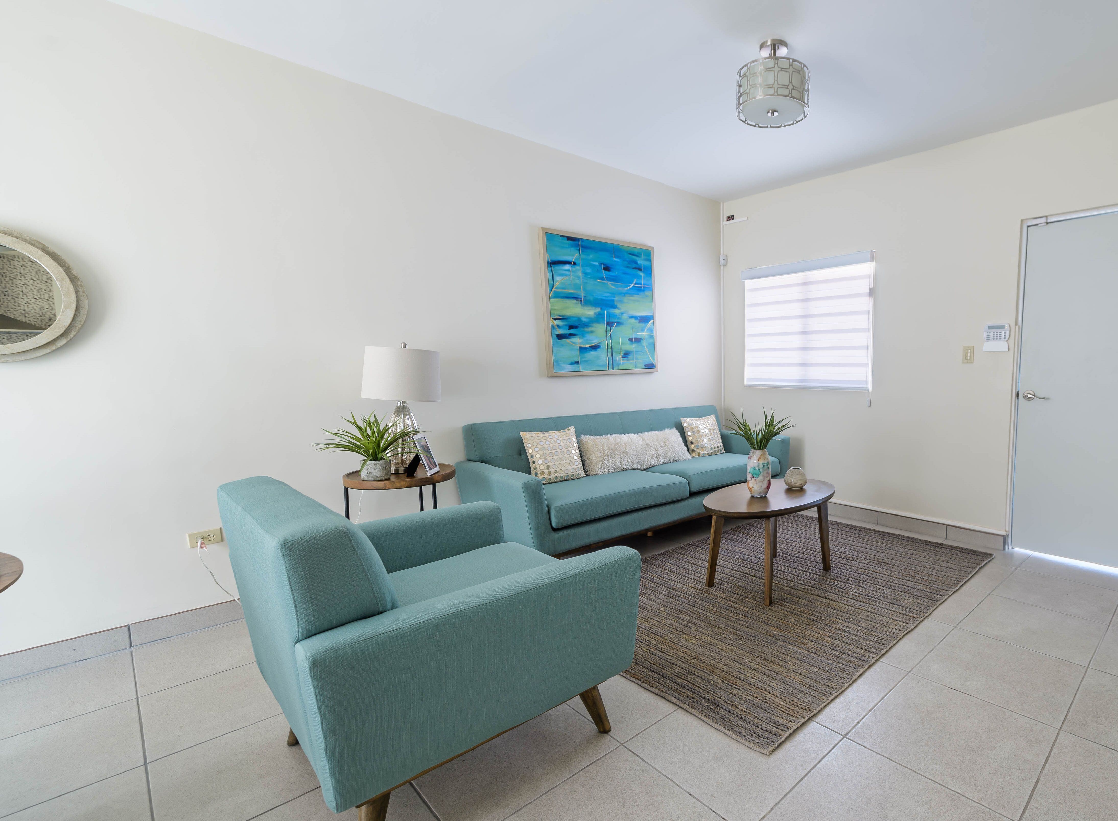 Calanda Residencial, un hogar ideal para tu familia en Mexicali ...