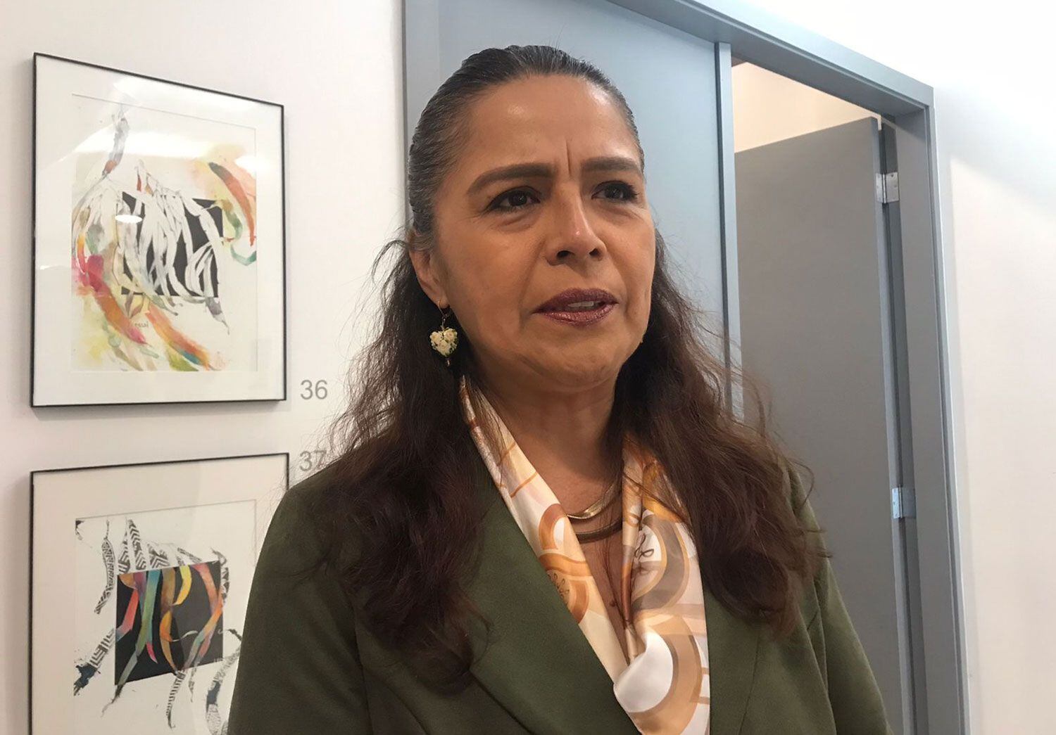 Pago del aguinaldo debe depositarse antes del 20 de diciembre: Ccpbc ...