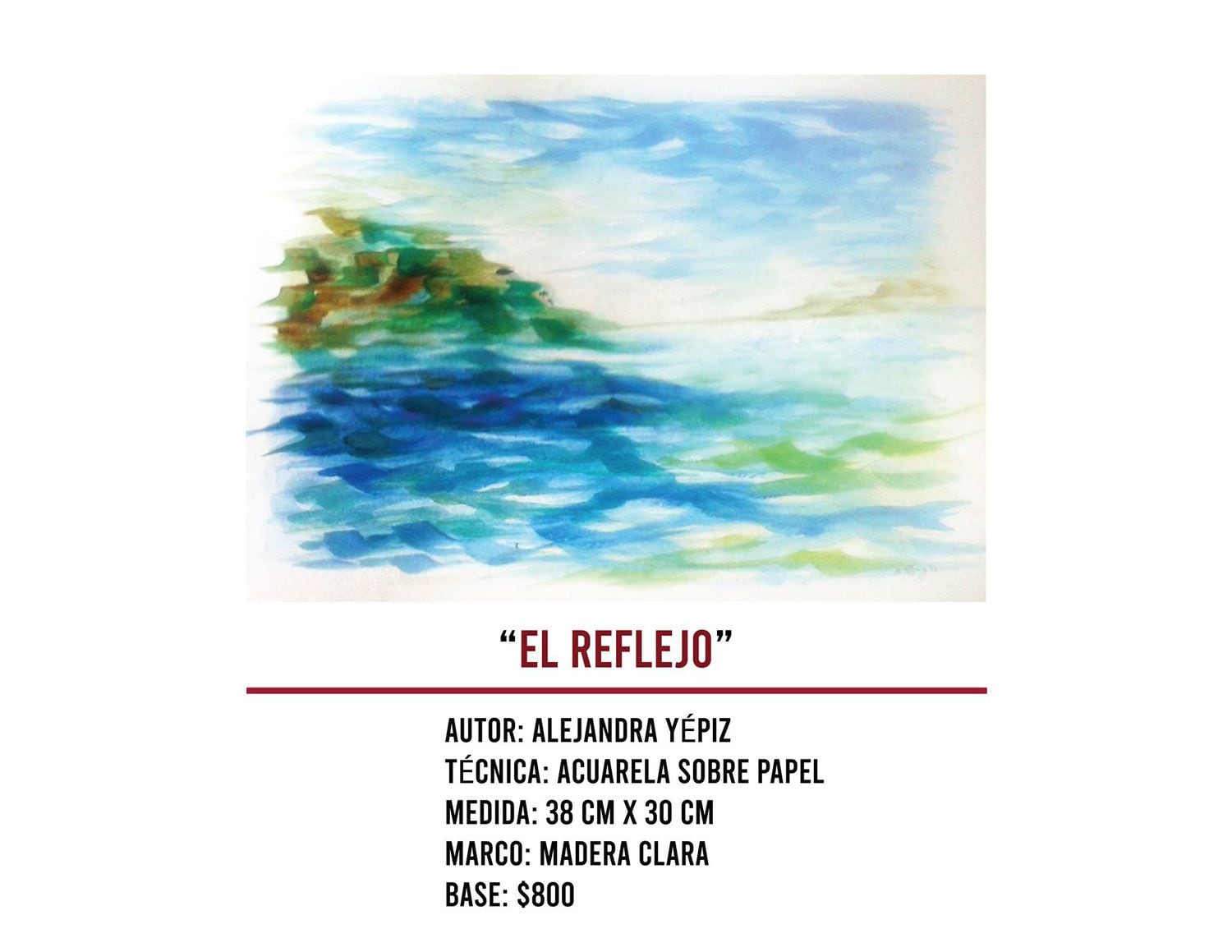 Invitan a 'Subasta entre copas' en UABC Ensenada | Noticias de Tijuana ...