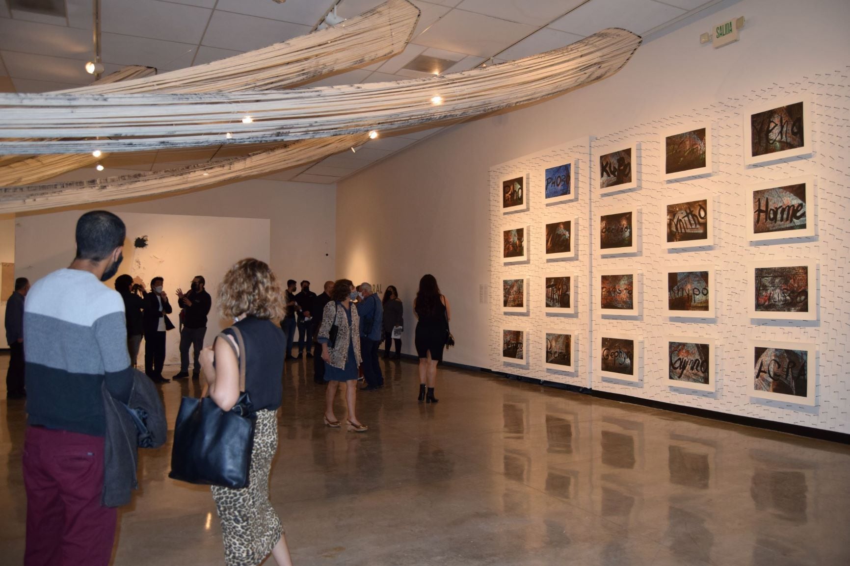 Shinpei Takeda asombra con su Fantasía Moral en el Cecut | Noticias de Tijuana | El Imparcial