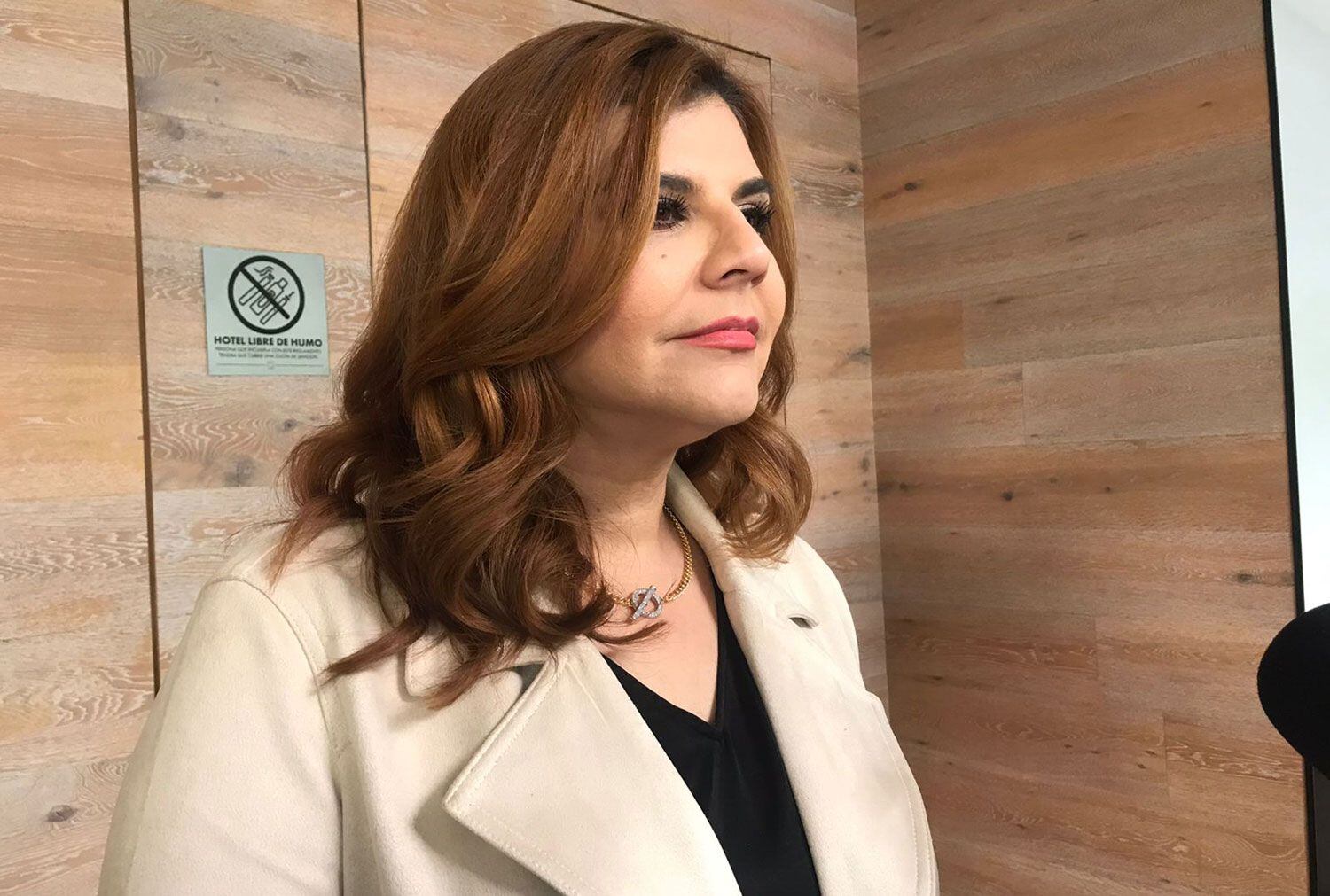 Crece 16% en BC ejercicios de crédito de Infonavit | Noticias de ...