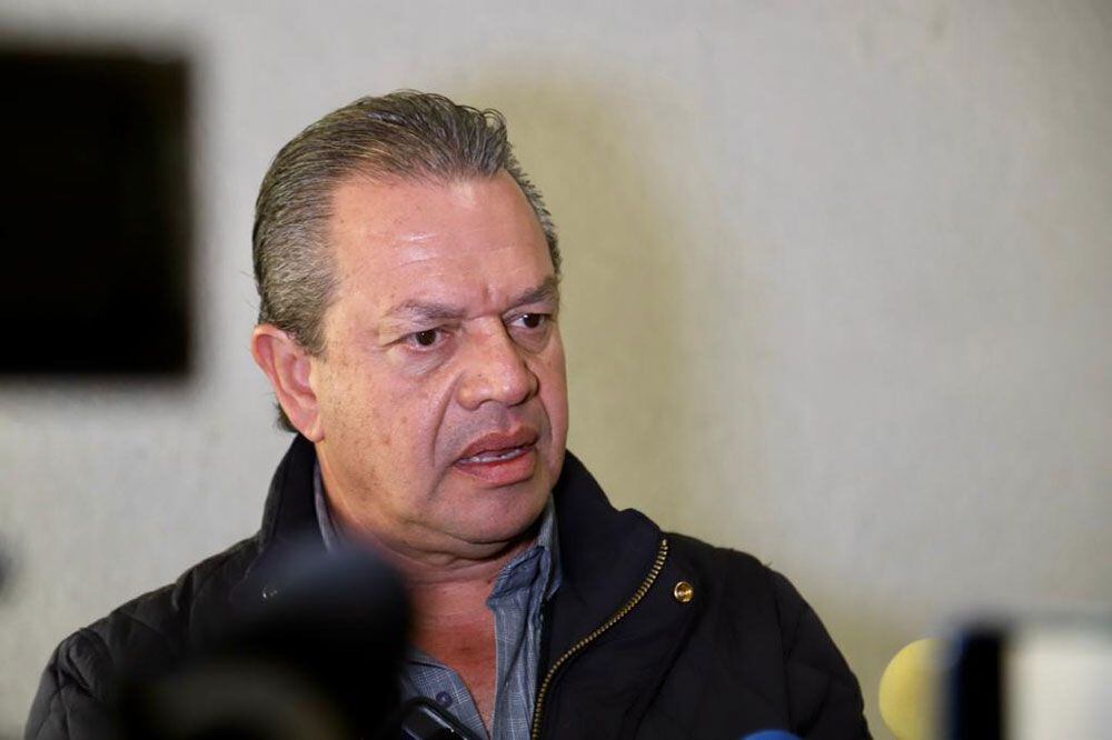 Definirá Cespt si continuarán los tandeos en Tijuana y Rosarito ...