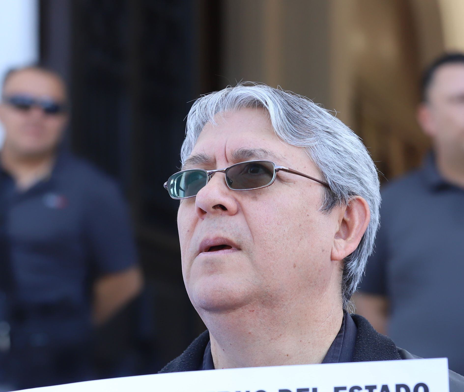 Staus considera insuficientes ofrecimientos de la Unison | Noticias de ...