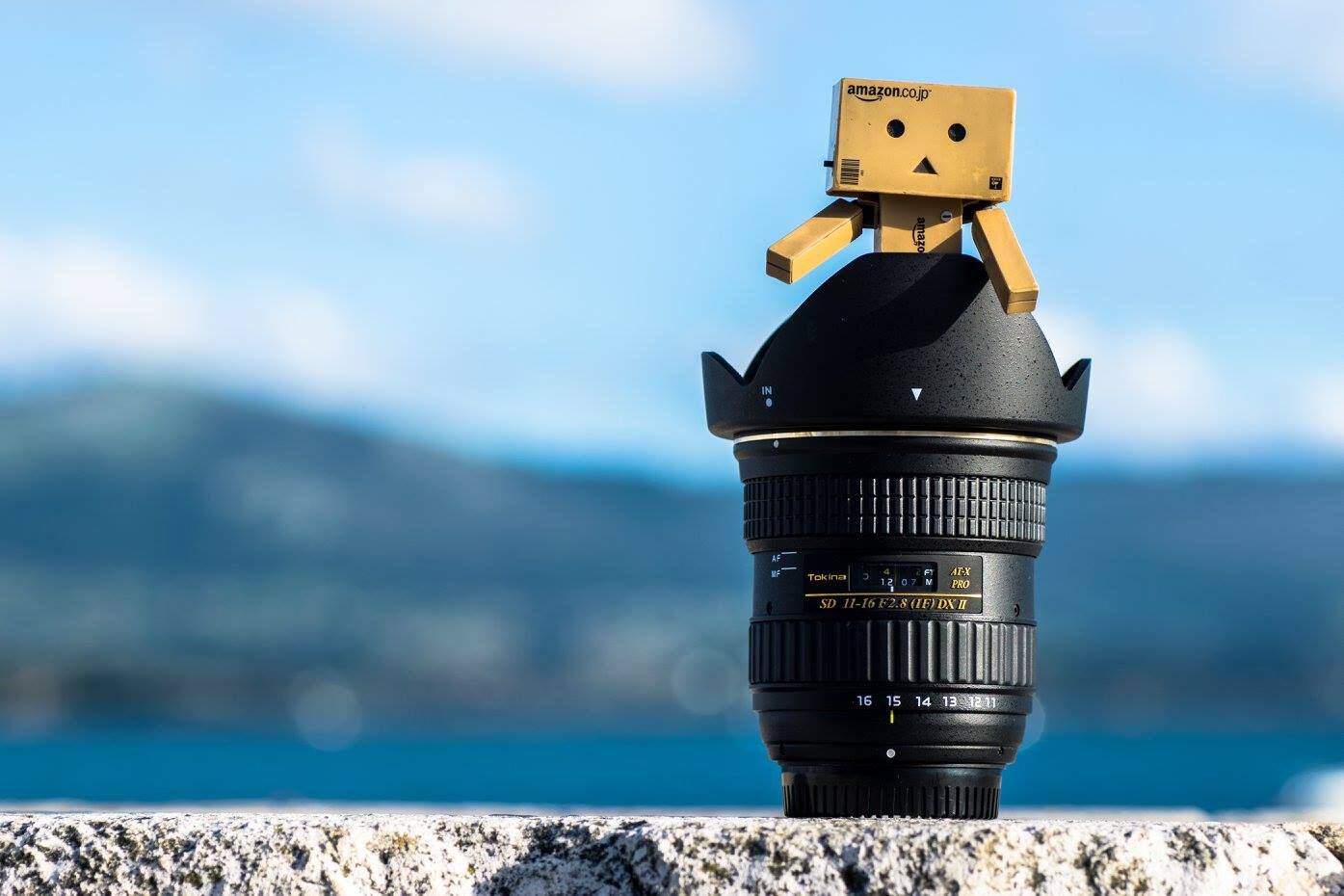 Cajitas con cara triste y emos: ¿Cuál es el origen de las fotos que ...