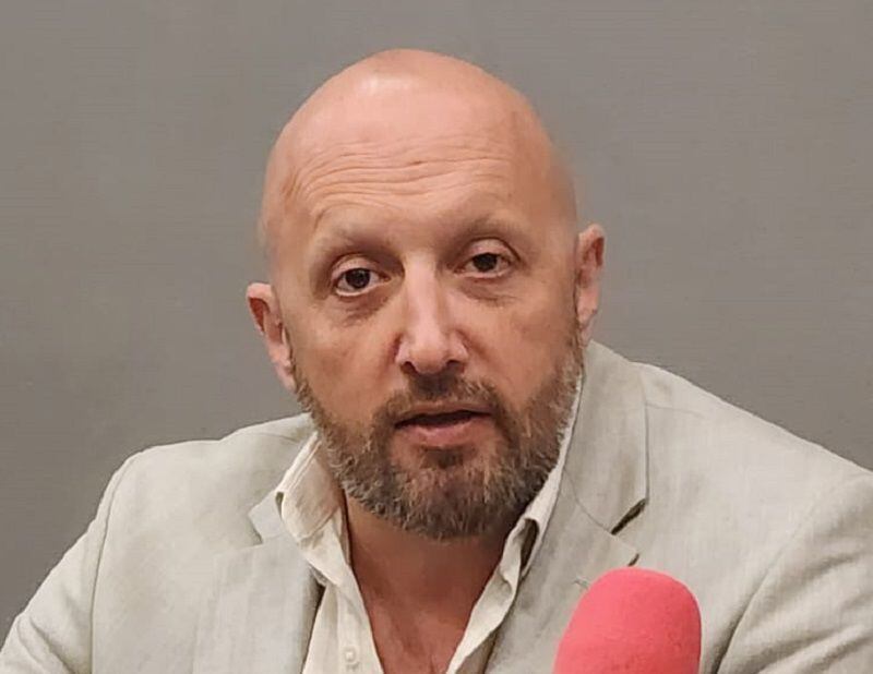 Canainpesca defiende a empresas pesqueras de El Sauzal | Noticias de ...