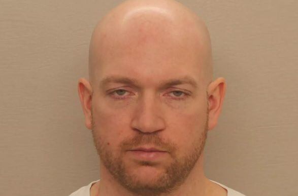 Bombero mata a su novia embarazada y prende fuego a la casa con ella ...