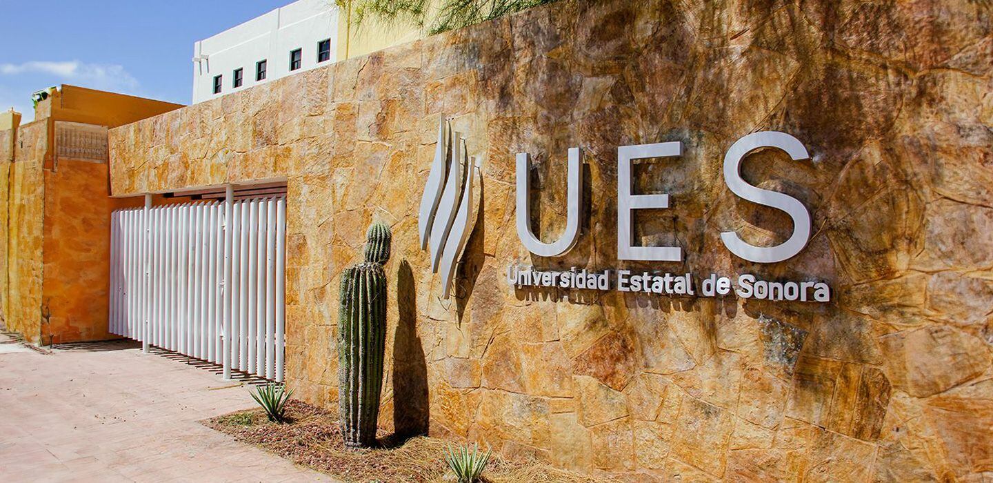 Tiene la UES cinco mil espacios disponibles para Nuevo Ingreso ...