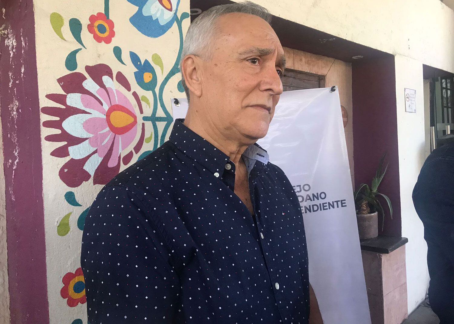 Aplicación de multas para quien no vote en elecciones, aumentaría la ...