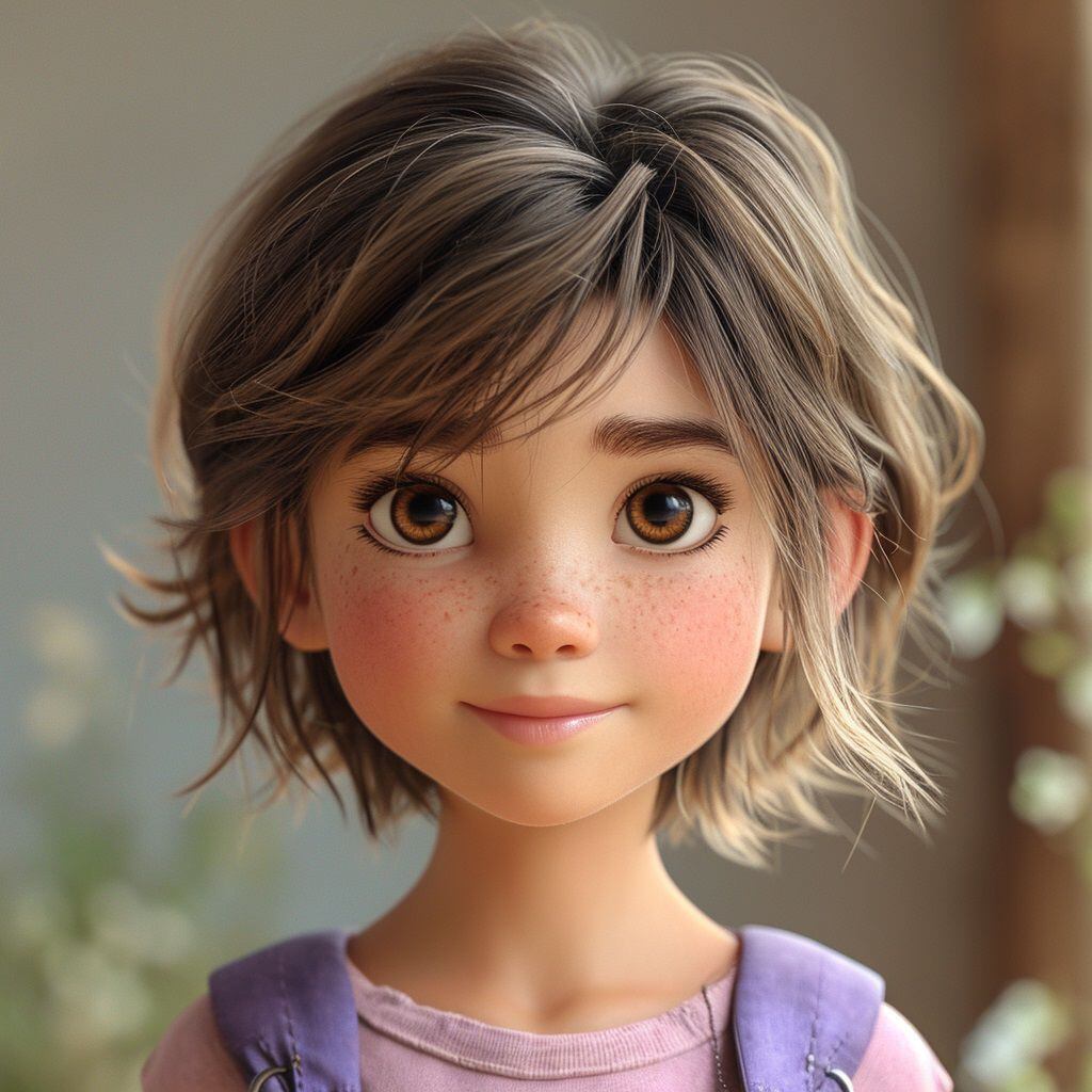 Dora A Exploradora Conheca Diego Vhs