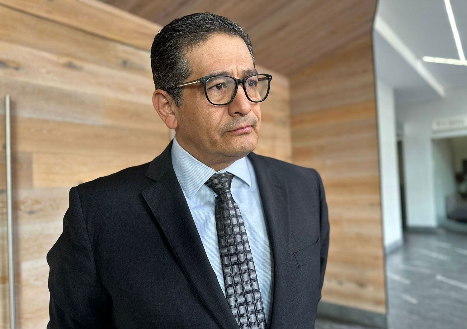 Llaman a fomentar ingenierías en el sector educativo | Noticias de ...