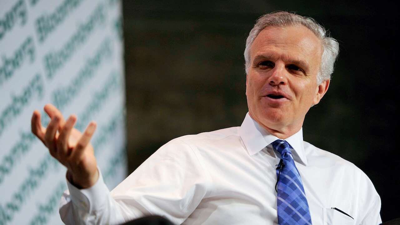 Famosos que tienen TDAH y quizá no sabías | Noticias de México | El ...