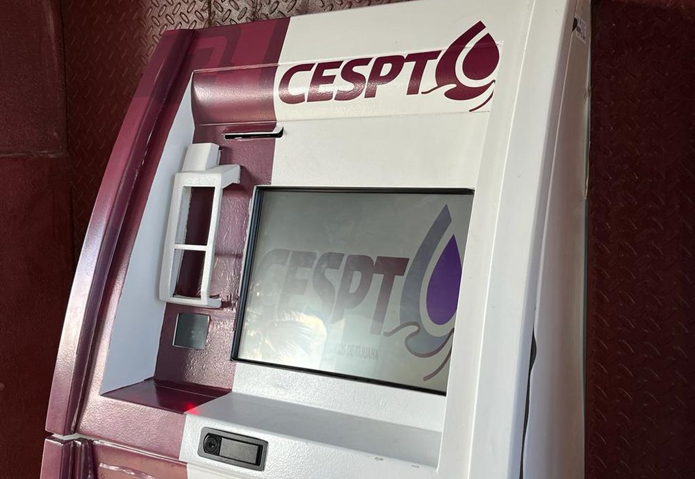 Cespt abrirá este lunes sus cinco principales centros de atención ...