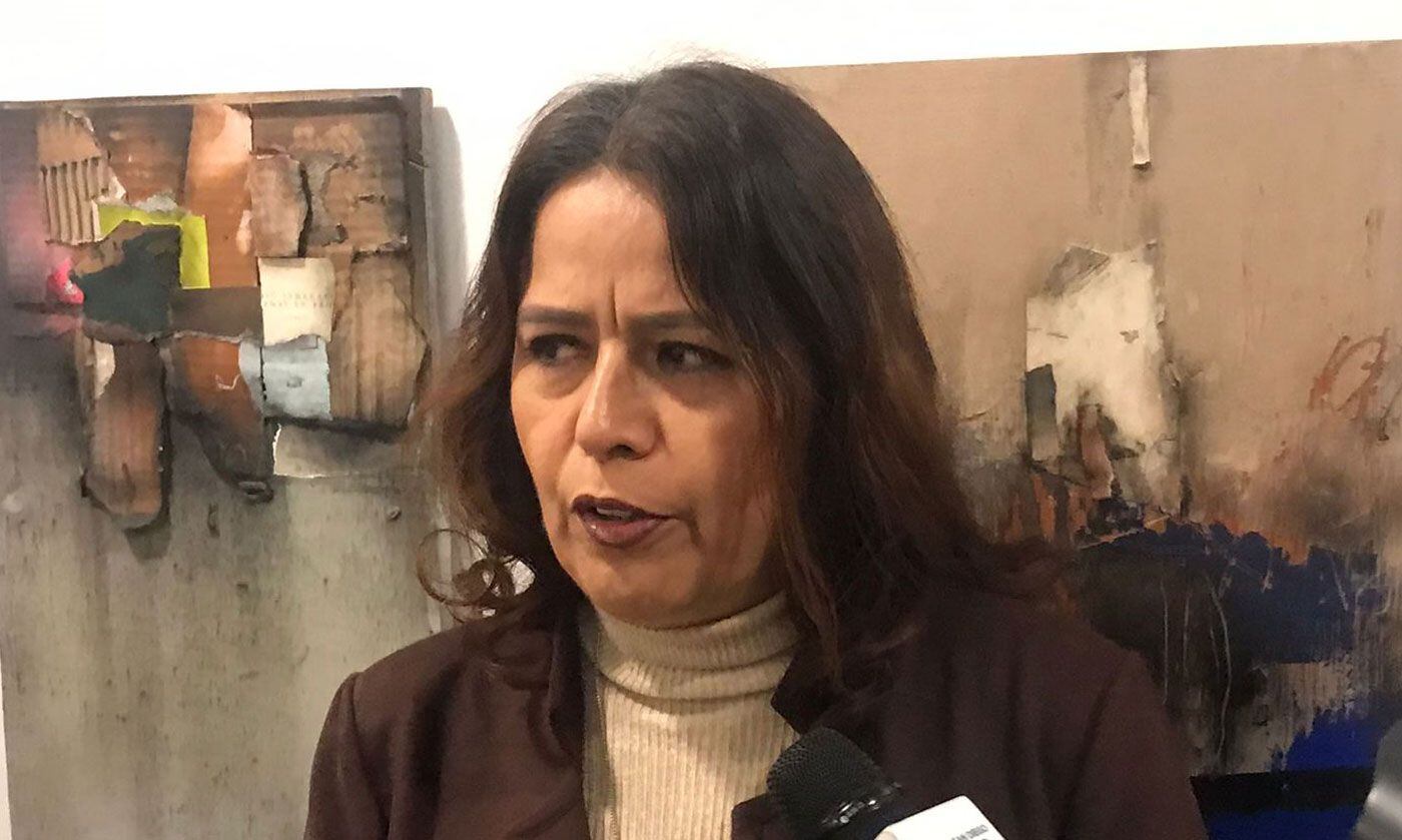 Cambio en nómina pega a alza salarial | Noticias de Tijuana | El Imparcial