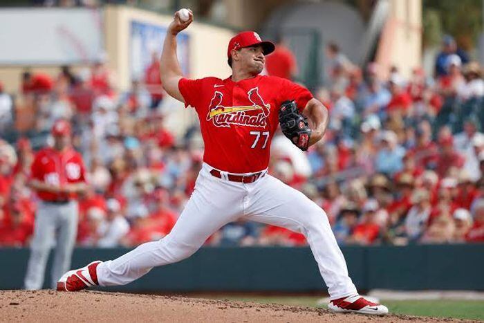 Reforzará Roel Ramírez a Toros en ruta al bicampeonato | Noticias de ...