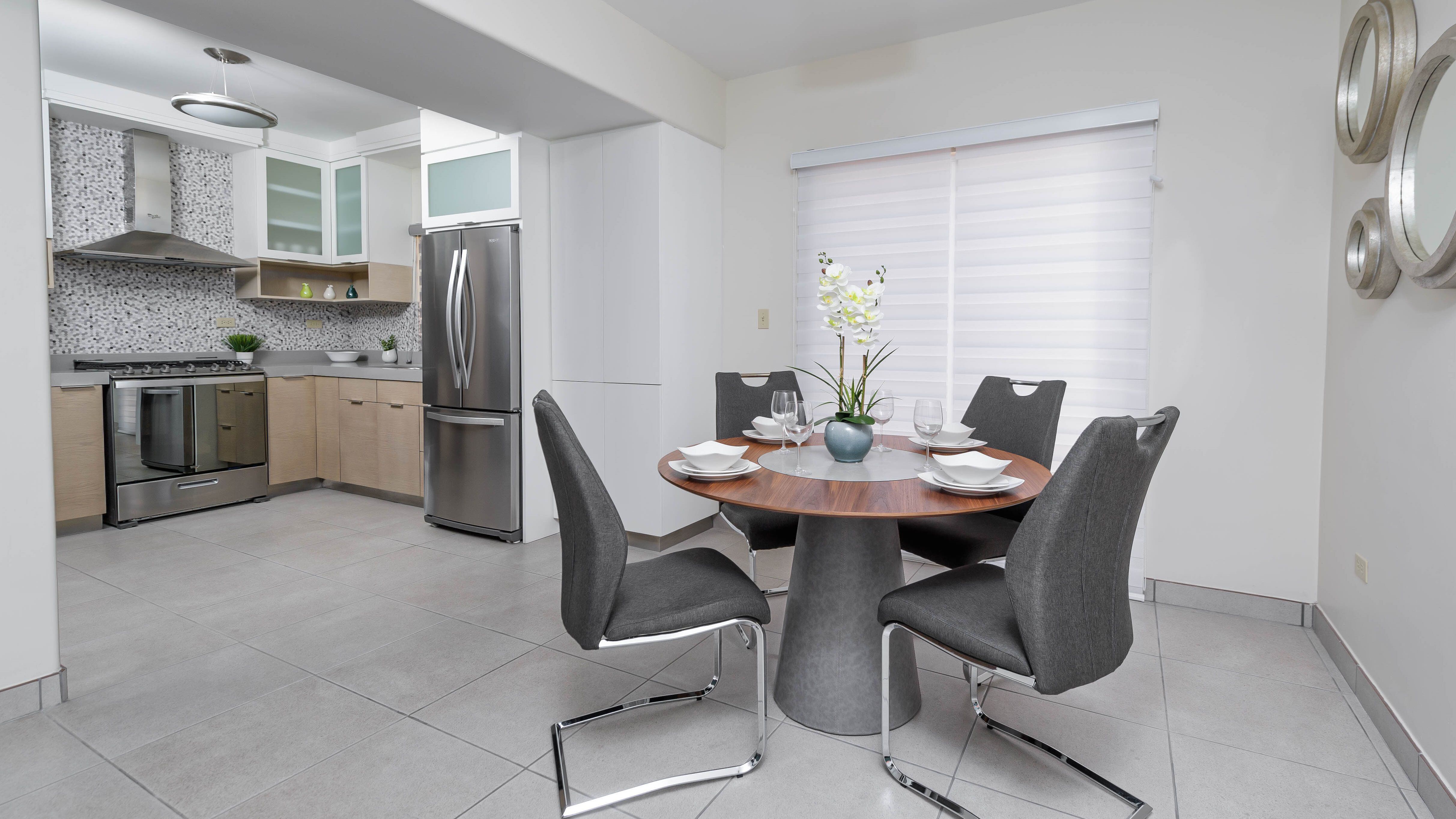 Calanda Residencial, un hogar ideal para tu familia en Mexicali ...