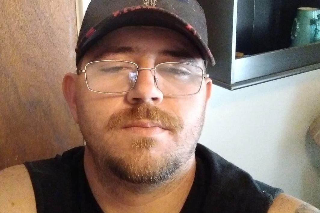 Niño de 10 años confiesa haber asesinado a un extraño cuando tenía solo 7; autoridades no lo ...