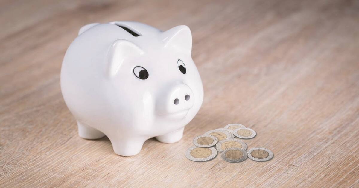 ¿Por qué deberías reponer el dinero que retiraste de tu Afore ... ¿Por qué deberías reponer el dinero que retiraste de tu Afore ...