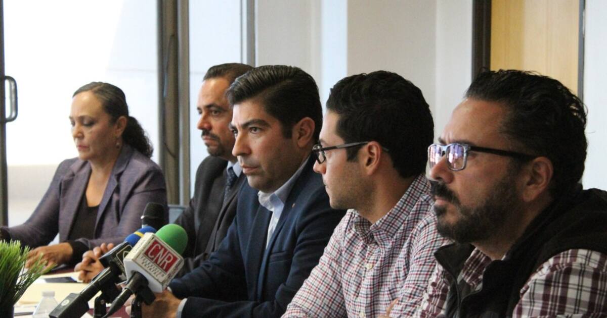 Policía tarda porque faltan patrullas, reconoce Ayala | Noticias de ... Policía tarda porque faltan patrullas, reconoce Ayala | Noticias de ...