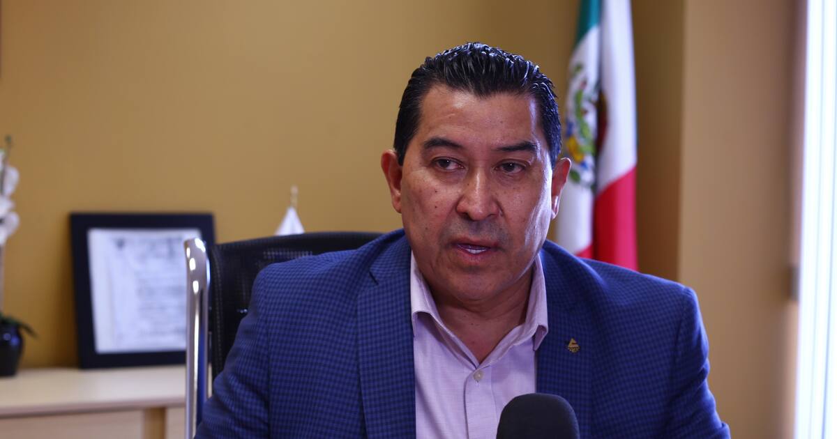 Cierran Alrededor De 500 Negocios Por Pandemia Canaco Noticias De