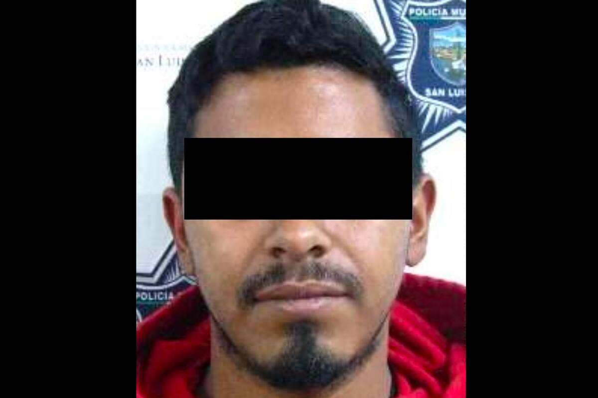 Sentencia De 210 Años De Prisión Para Secuestrador En San Luis Río