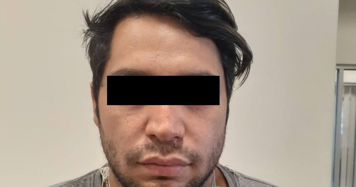 Acusado De Pederastia Es Vinculado A Proceso Noticias De Mexicali