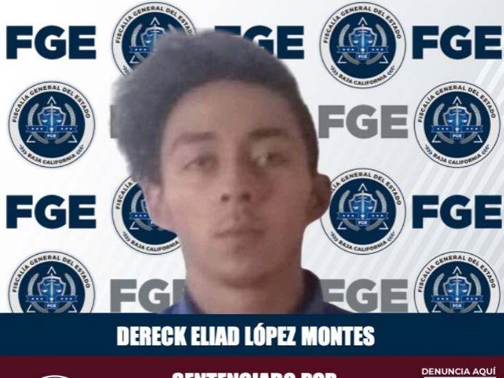 Vinculan A Proceso A Pareja Por Homicidio Calificado Noticias De