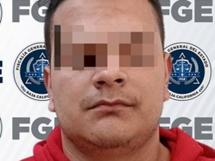 Fge Obtiene Sentencia Condenatoria En Contra De Un Sujeto Por Abuso