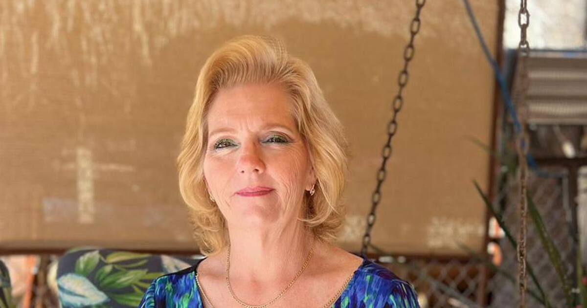 Vive Una Pesadilla Dueña De Perra Con Rabia En Bahía De Kino Noticias De Sonora El Imparcial