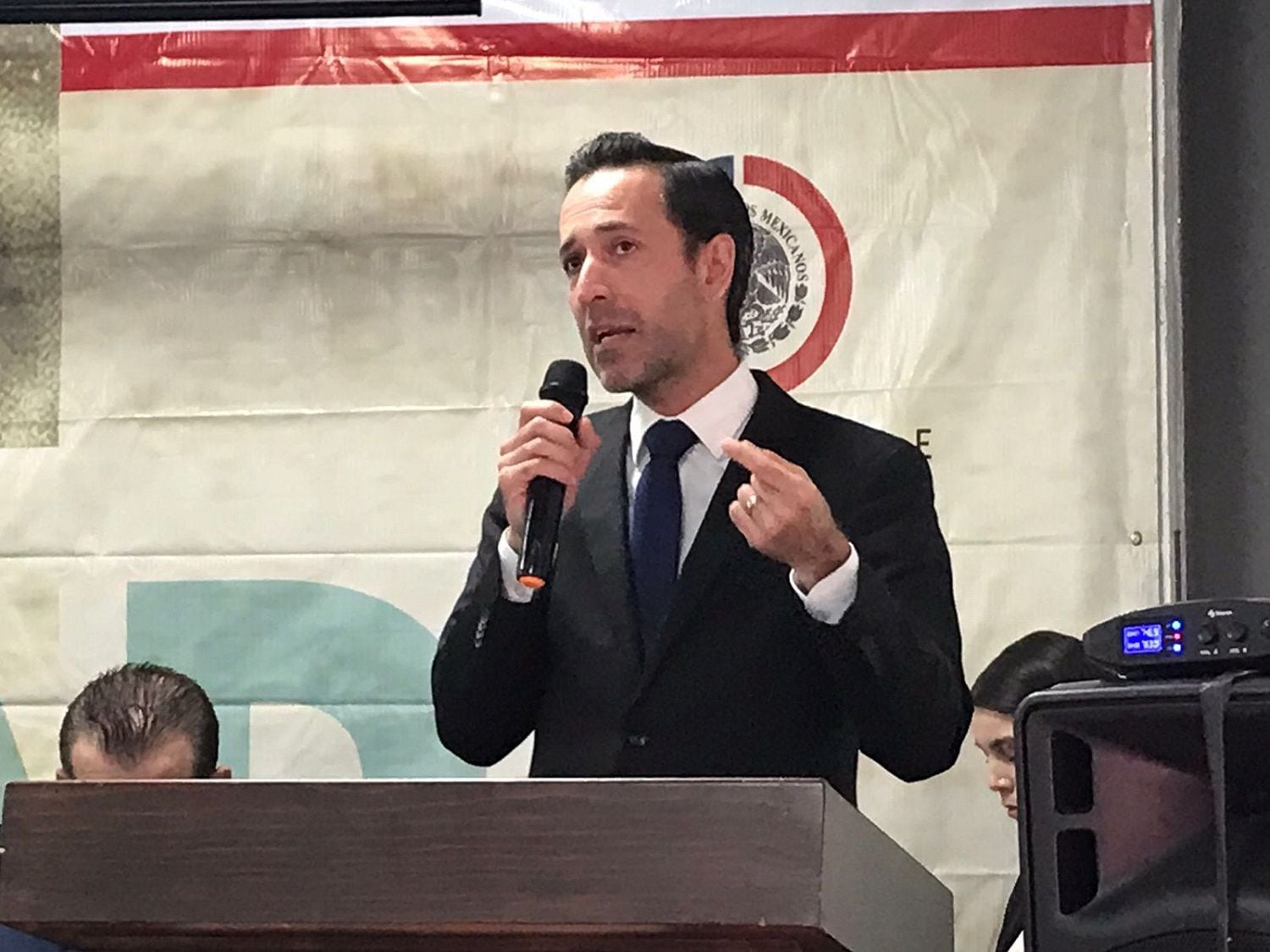 Reformas laborales aumentarían días de descanso para trabajadores ...