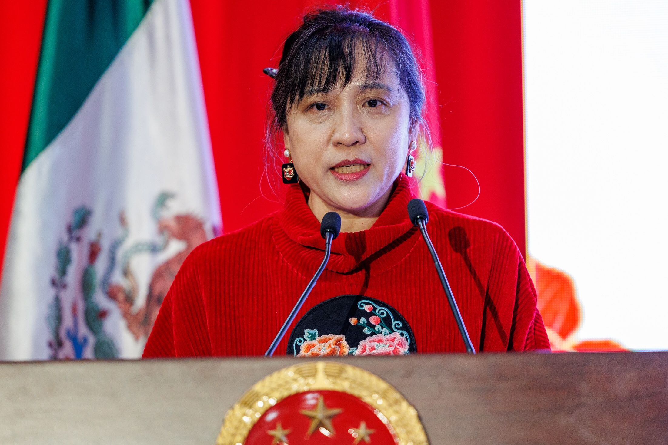 Reapertura de vuelos China –Tijuana convertirá a la ciudad en una ...